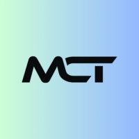 Order Book - FastBull
