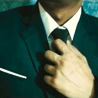 Order Book - FastBull