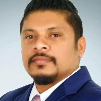 Calendario económico para 2025 - FastBull