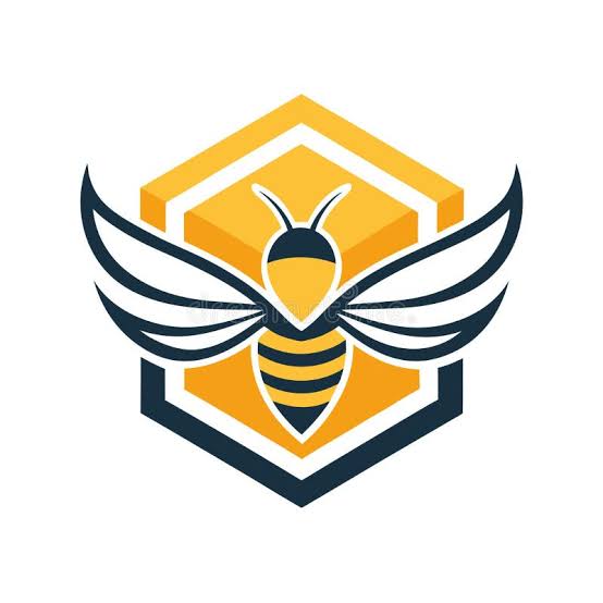 FastBull - Faster Charts, Chat Faster!