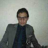 FastBull - Faster Charts, Chat Faster!