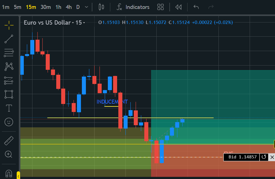 Currency Converter: Quickly and Accurately Check Global Exchange Rates