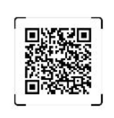 FastBull - 金融圖表、財經資訊、即時行情報價